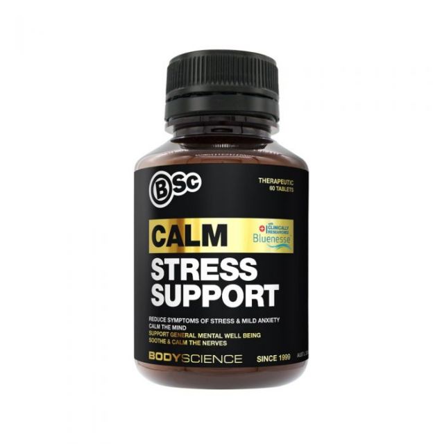 NoWhey | NZ's Cheapest Supplement Deals