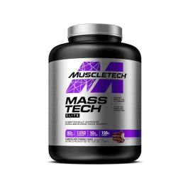Muscletech Mass-Tech Elite 6lb