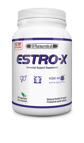 NoWhey | NZ's Cheapest Supplement Deals