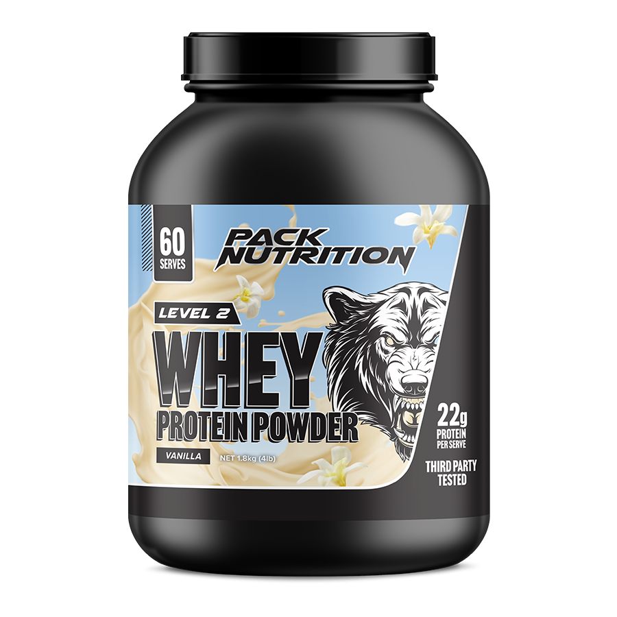 NoWhey | NZ's Cheapest Supplement Deals