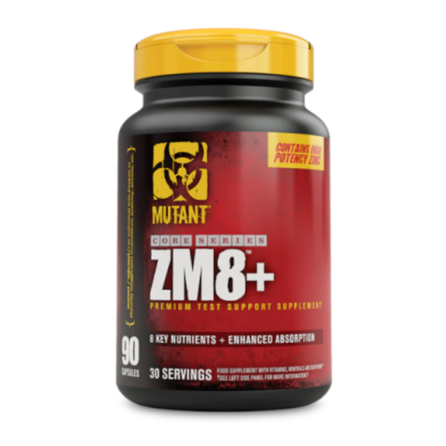 NoWhey | NZ's Cheapest Supplement Deals